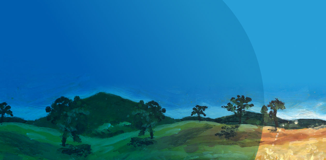 Restoring People and Places - A Rocha USA