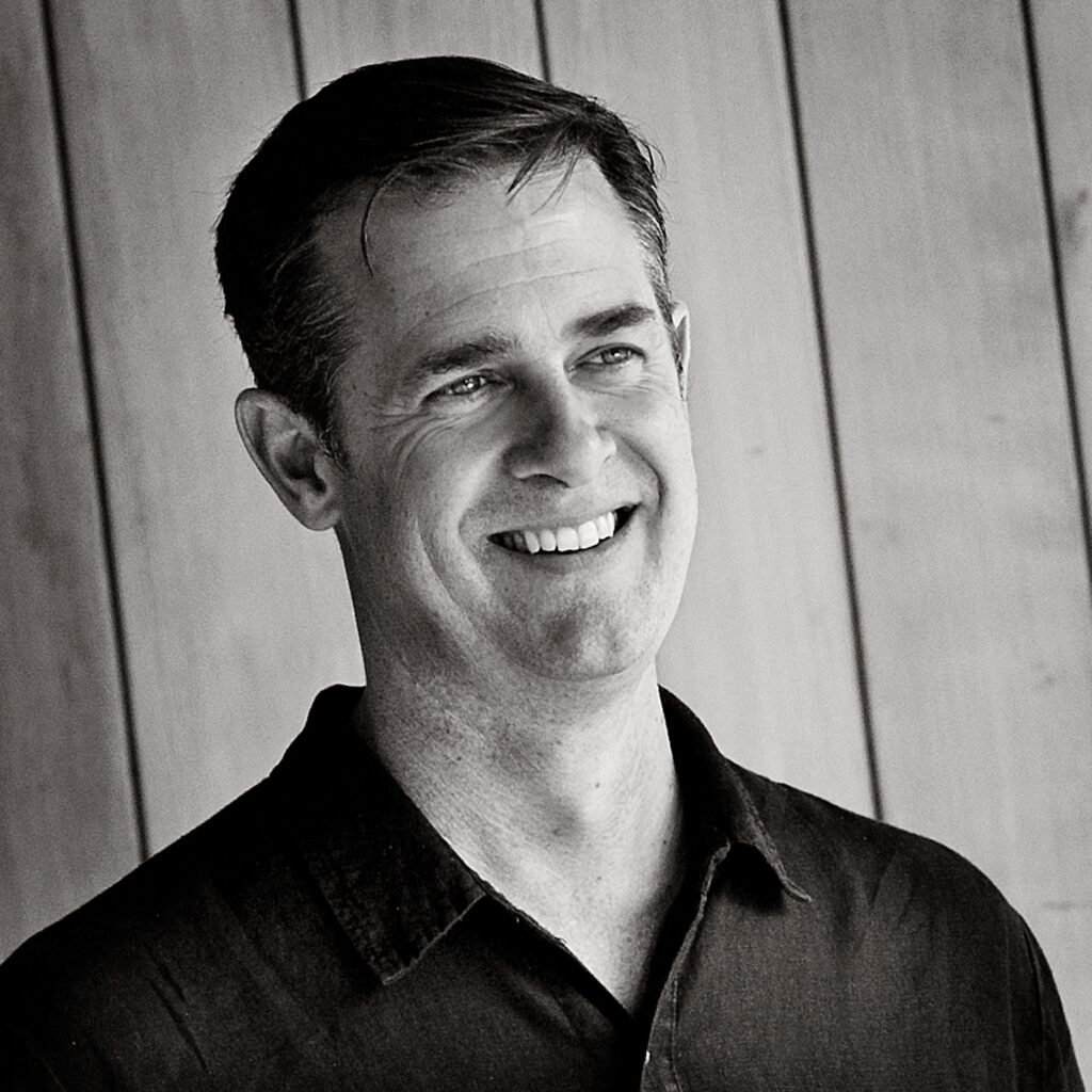 Our People - A Rocha USA