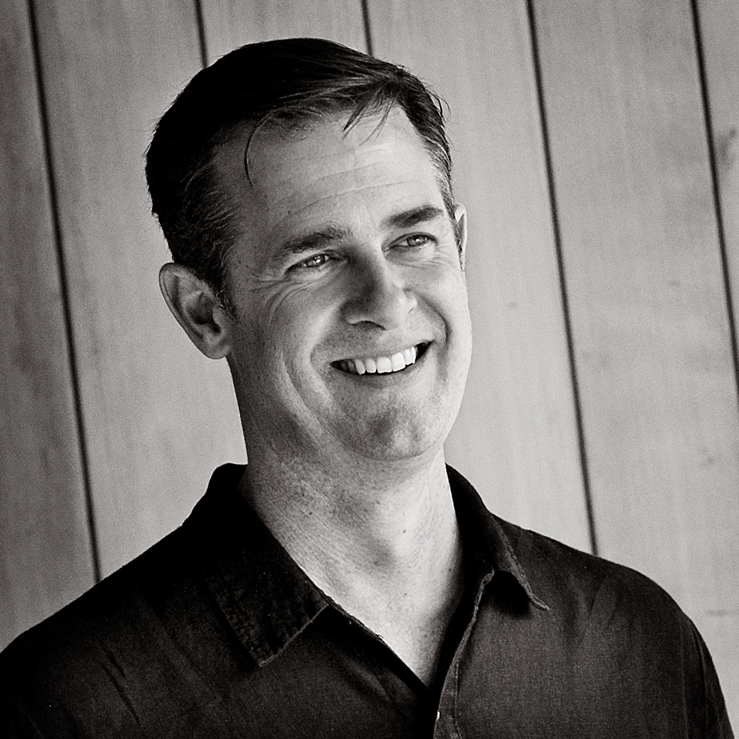 Our People - A Rocha USA