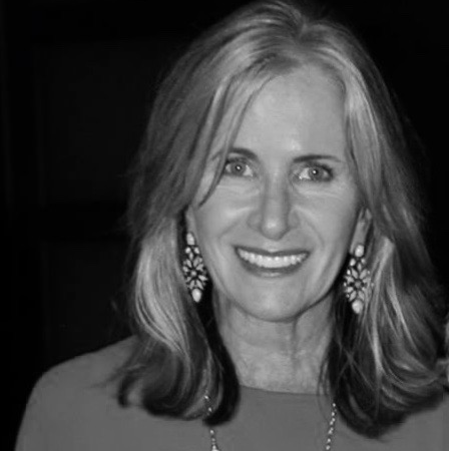 Our People - A Rocha USA