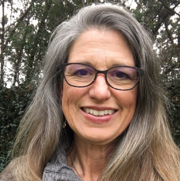 Our People - A Rocha USA