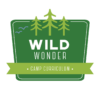 Wild Wonder Sales - A Rocha USA