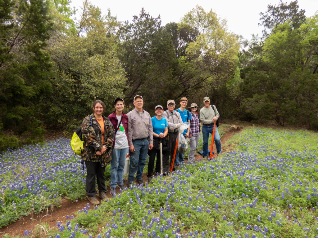 A Rocha USA - Living God's Call to Care for Creation